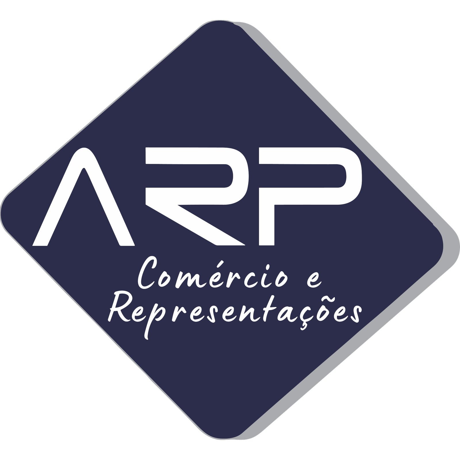 Catalogo ARP – ARP